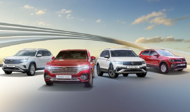 Toyota bán được nhiều xe nhất thế giới, nhưng lại xếp sau VinFast tại Việt Nam